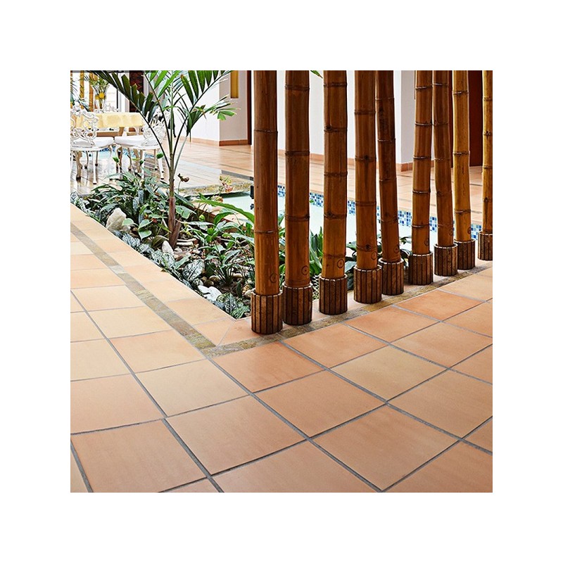 PISO 30*30 ARENA * 1MT PESCADERO