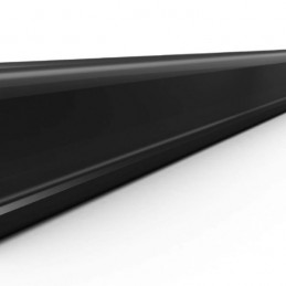 TUBOS Y PERFILES DE HIERRO