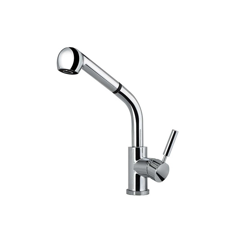 SUBC LVP MONOCONTROL CONGO CG501