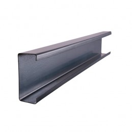 TUBOS Y PERFILES DE HIERRO